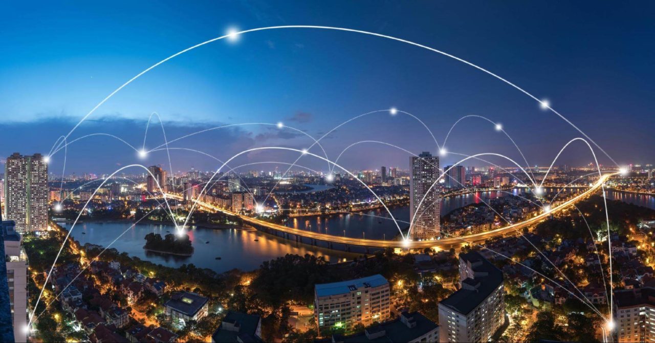 The Anatomy of a Great Low-Code Platform | LANSA